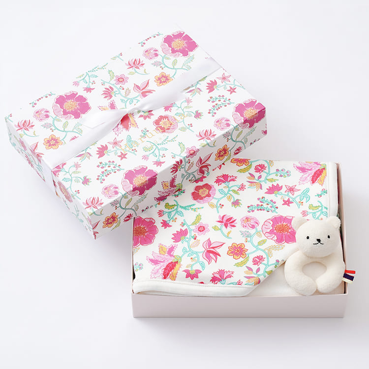 1ag29y | Haruulala organic